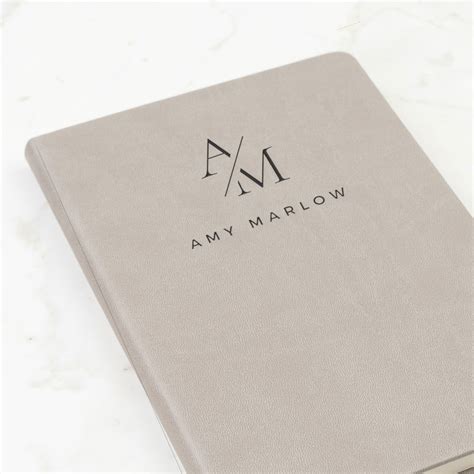 Custom Journals For Employee Appreciation Corporate Ting Or Any Custom Journals For Employee Appreciation Corporate Ting Or Any