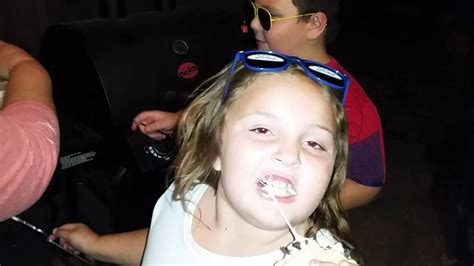 Bonfire Part 2 Youtube