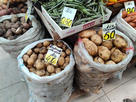 Москва Фермерский рынок Цены Пикабу