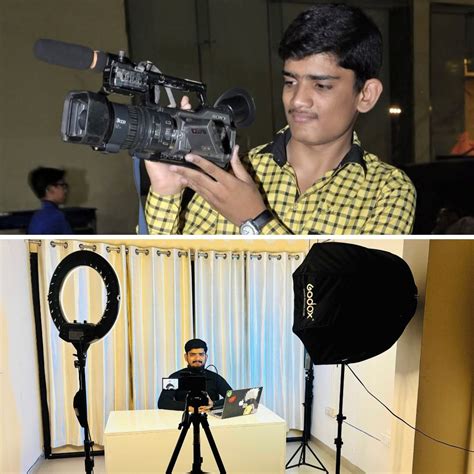 Careergrowth Transformationjourney Storytelling Professionalevolution Contentcreator