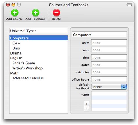 Assignment Planner For Mac Download Assignment Planner For Mac Download
