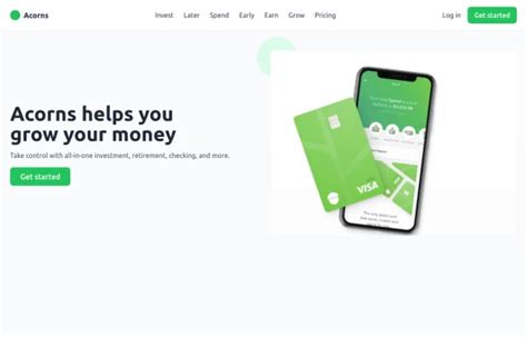 Section Heading Tailwind Css Example