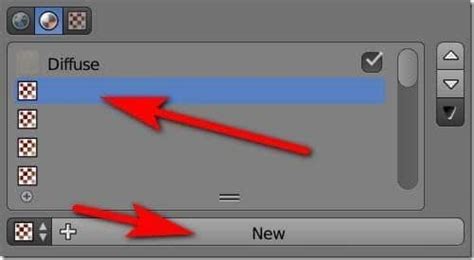 Exporting From Blender To Godot Step By Step Tutorial Devgame
