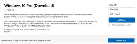 How To Remove Windows Activation Watermark Methods