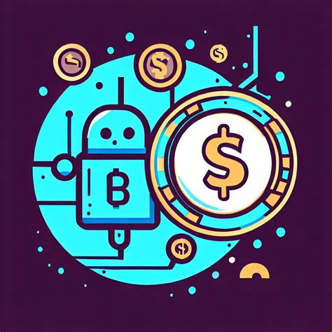 Sean Culhane On Linkedin Great Insights From The Always Astute Sean Campbell Folks