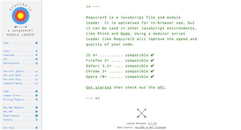 Herramientas Para Comprimir Codigo Javascript
