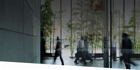 When Do Building Works Reach Completion Conditional Occupancy Permit