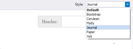 SQL SERVER How To Automatically Generate SQL Server Documentation
