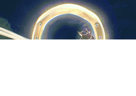 Peemy Agnes Tachyon Tach Nology Umamusume Agnes Tachyon