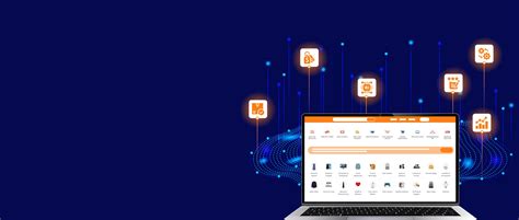 How Shopee Data Scraping Works Strategies And Use Cases