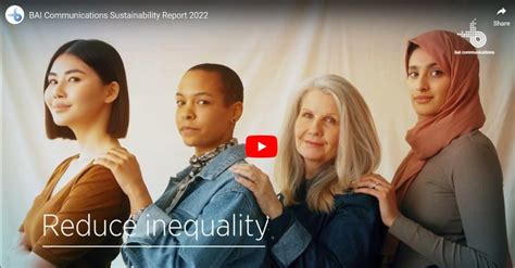 Andrew Conway On Linkedin Sustainability