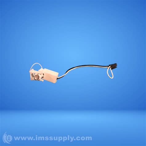 Molex 43025 Ims Supply