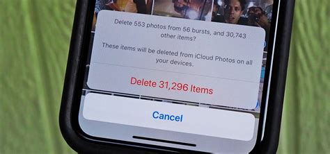 Use This Trick To Quickly Select All Photos Videos On Your IPhone To Bulk Delete Or Share