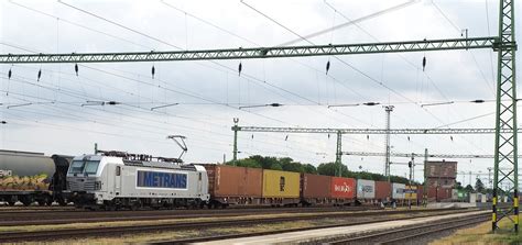 기차 화물 열차 레일 Pixabay의 무료 사진 Pixabay