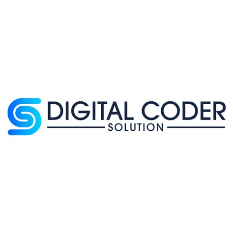 Digital Coder Solution Bradford