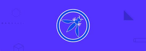 Owasp Secure Coding Checklist