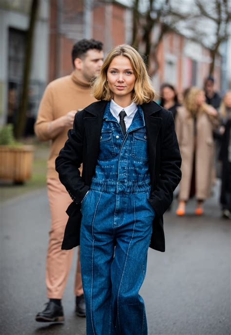 Complete Guide To The Different Types Of Bob Haircuts PS Beauty