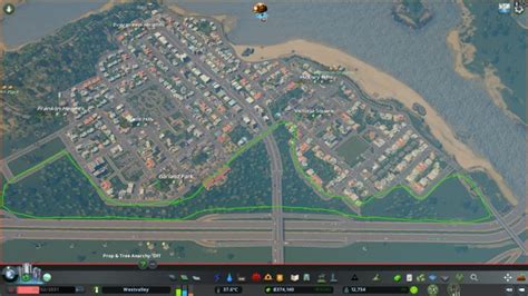 Installing Mods Manually R Citiesskylinesmodding