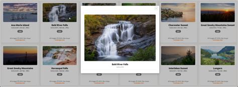 Maps In Oracle Apex Learning Apex