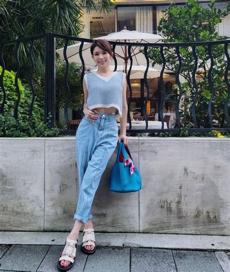 正妹 主播 劉宸希 Beauty板 Disp Bbs 正妹 主播 劉宸希 Beauty板 Disp Bbs