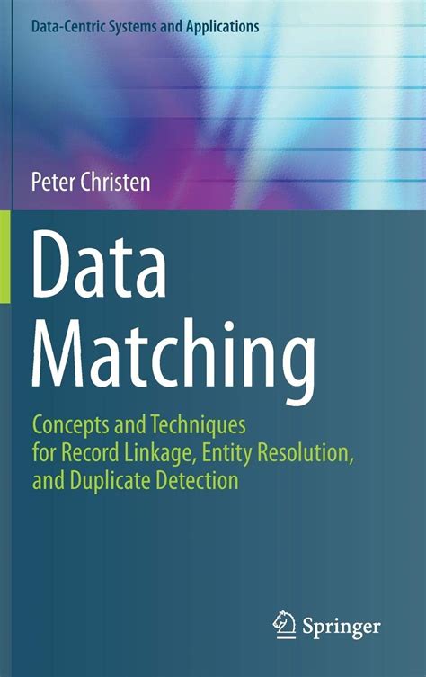 C Pattern Matching Patterns Gallery