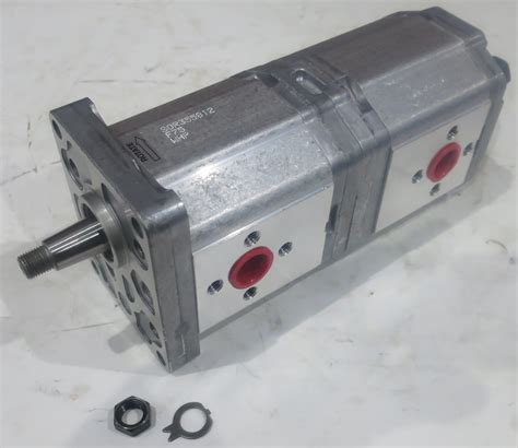 5whp221865cas Danfoss Replacement For K310386 White House Products 5whp221865cas Danfoss Replacement For K310386 White House Products