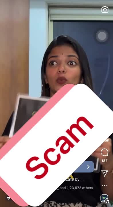 Digvijay Shelar On Linkedin Scam Ux Ui Userexperience