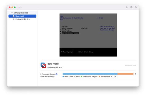 M1 Mac Virtualization Parallels Desktop Vs Vmware Fusion Out Of