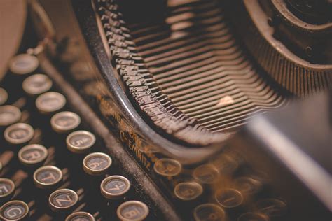 MongoDB 4 4 Promises Less Work For Database Developers The New Stack