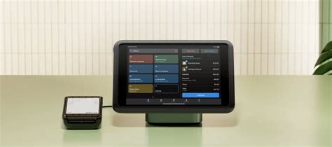 Ways To Get A Shopify Card Reader Free Ecomposer