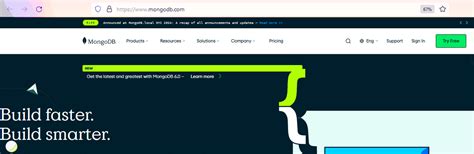 Ketahui 10 Contoh Database Populer Untuk Pengelolaan Data Hosteko Blog