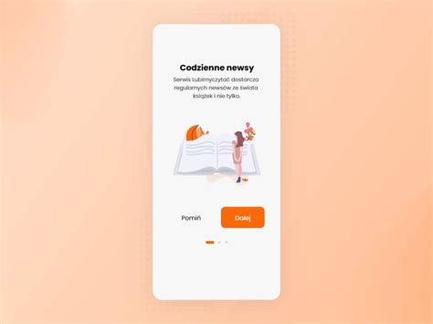 Splash Screen Ui Animation Artofit