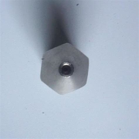 드레인 클리닝 호스용 직접 고압 노즐 의 고품질 드레인 클리닝 호스용 직접 고압 노즐