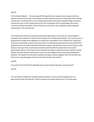 BIOL Ch Integumentary System Ch Integumentary System Organizational Overview Studocu