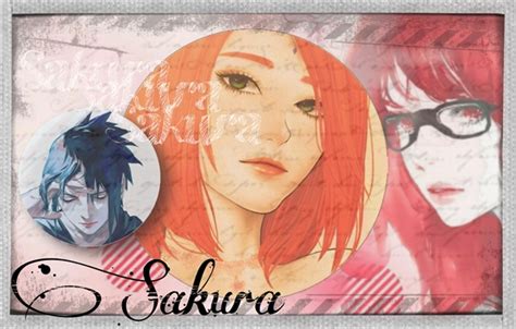 Sakura História Escrita Por Temyh Spirit Fanfics E Histórias