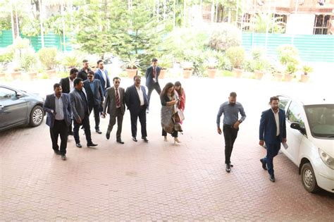 Dr Anthony Advocate Supreme Court On Linkedin Dranthonyraju Drjuneann Drtessmartin