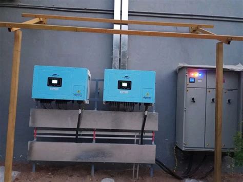 Rajesh Shah On Linkedin Pv Pvsolar Solar Solaredge Solarenergy Solarpower Solarindustry