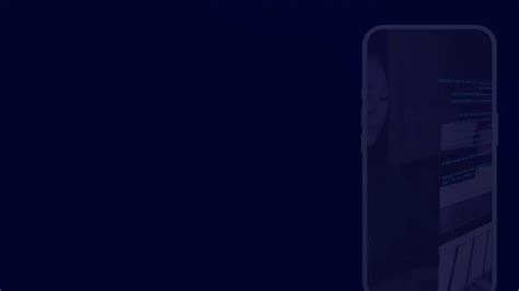 Promptcloud On Linkedin Webscraping Datasolutions Businessgrowth Enterprisedata