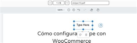 need advice about autosizing for freetext annotations webviewer apryse community