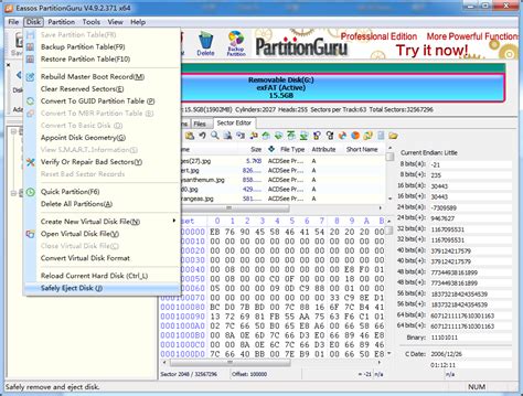 Safely Eject External Hard Drive Linux At Kimberli Greene Blog