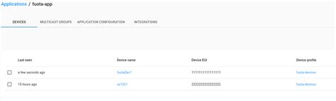 add devices to multicast group devices chirpstack community forum