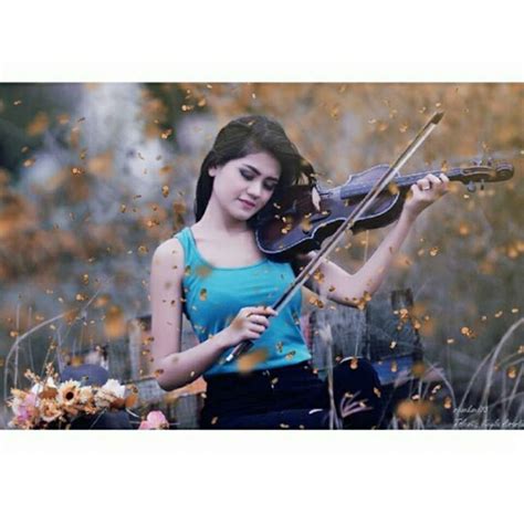 Anisa Sasa Model Dari Bekasi Elwa