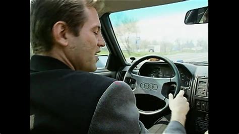 Down At The Sex Hotel Germany 1997 Beatrice Poggi Laura Black Eporner