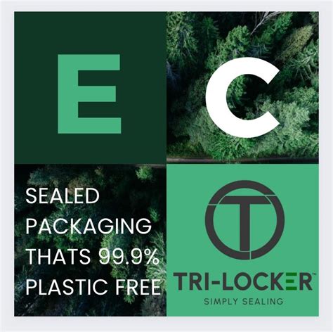 Chris Yapp On Linkedin Tri Locker Uses Patented Technology To Replace