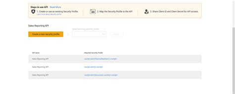 Pe Section Header Injection Using Code Cave By Codingkarma Medium