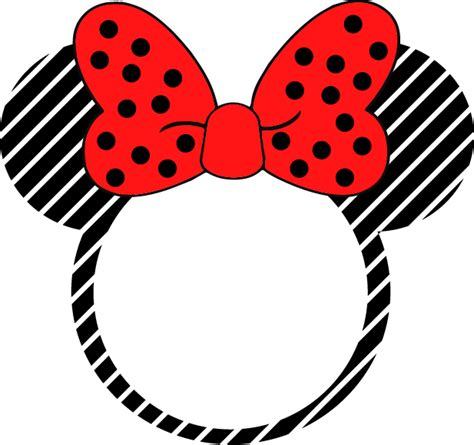 Mickey Mouse Png Mickey Mouse Clipart Mickey Mouse Logo M Inspire Uplift