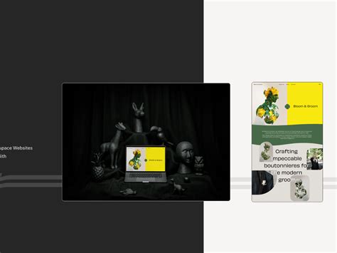 Horizontal Scrolling Aards