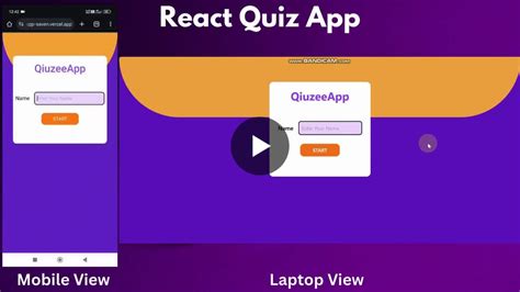 Reactjs Reacthooks Webdevelopment Frontenddeveloper Javascript