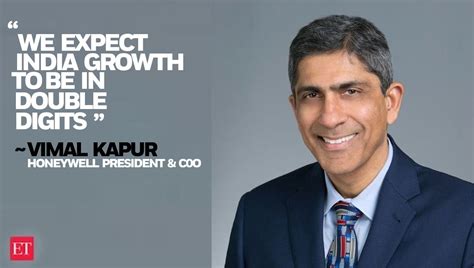 Ahmed Helal On Linkedin We Expect India Growth To Be In Double Digits