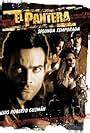 El Pantera Serie De Tv 2007 2009 Elenco Y Equipo Completo Imdb
